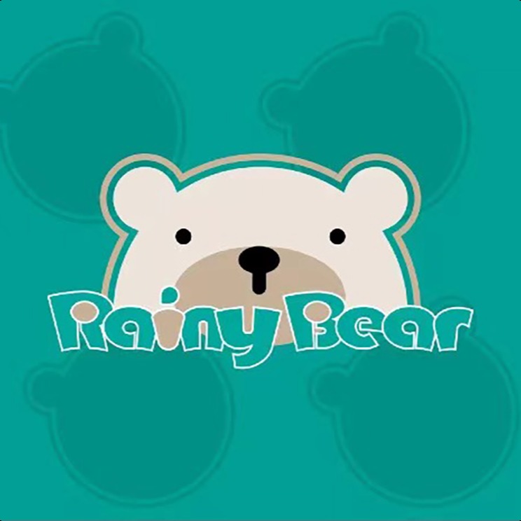 Rainy_Bear, Online Shop | Shopee Philippines