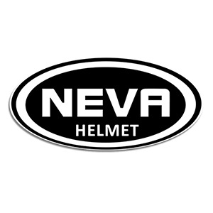 NEVA HELMET , Online Shop | Shopee Philippines