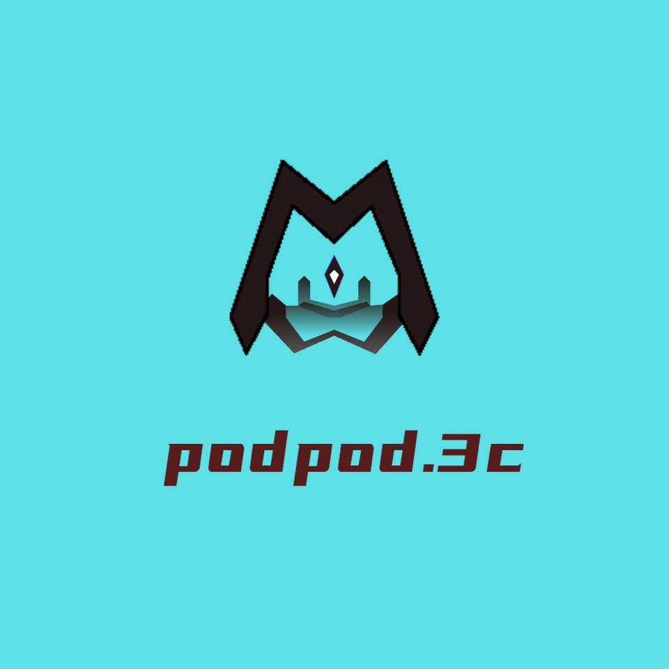 podpod.3c, Online Shop | Shopee Philippines
