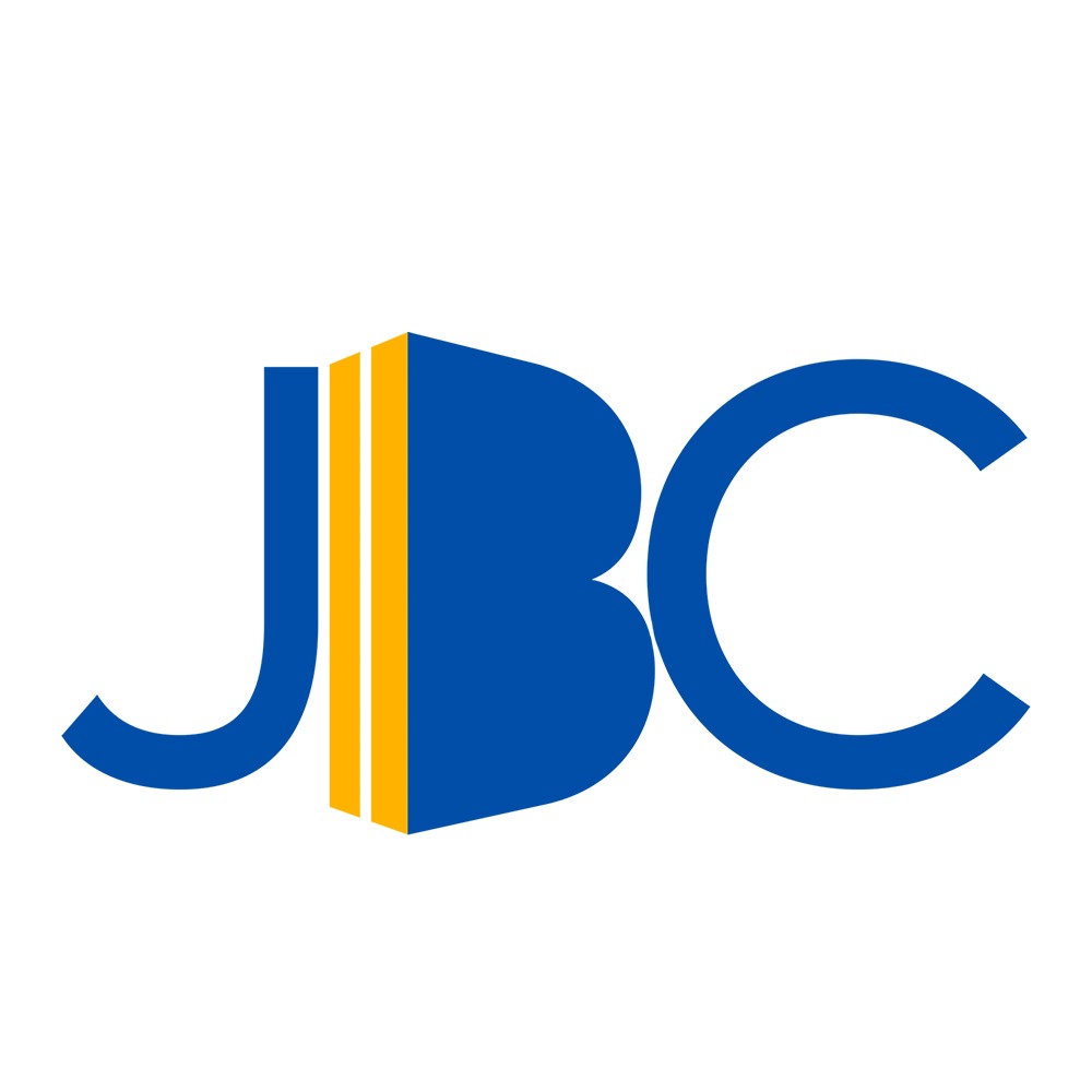 JBC Bookshop, Online Shop | Shopee Philippines