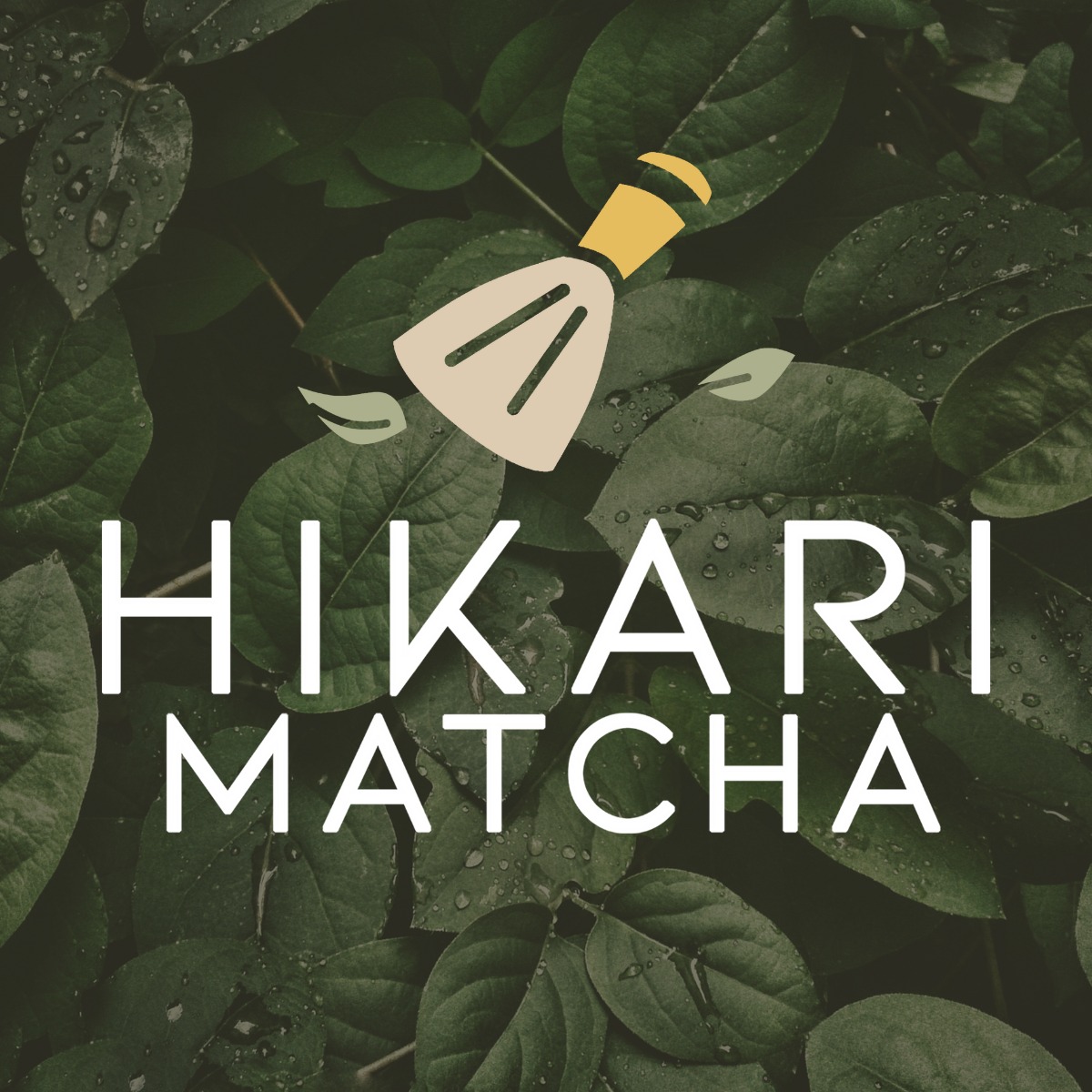 HikariMatchaPH, Online Shop | Shopee Philippines