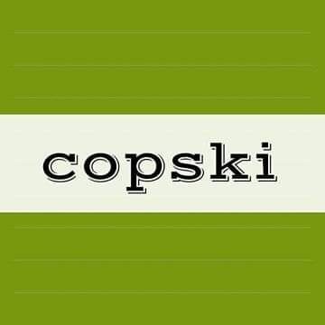 Copski Online Shop, Online Shop | Shopee Philippines