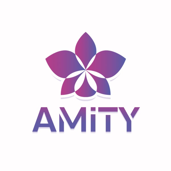 AmityMall, Online Shop | Shopee Philippines