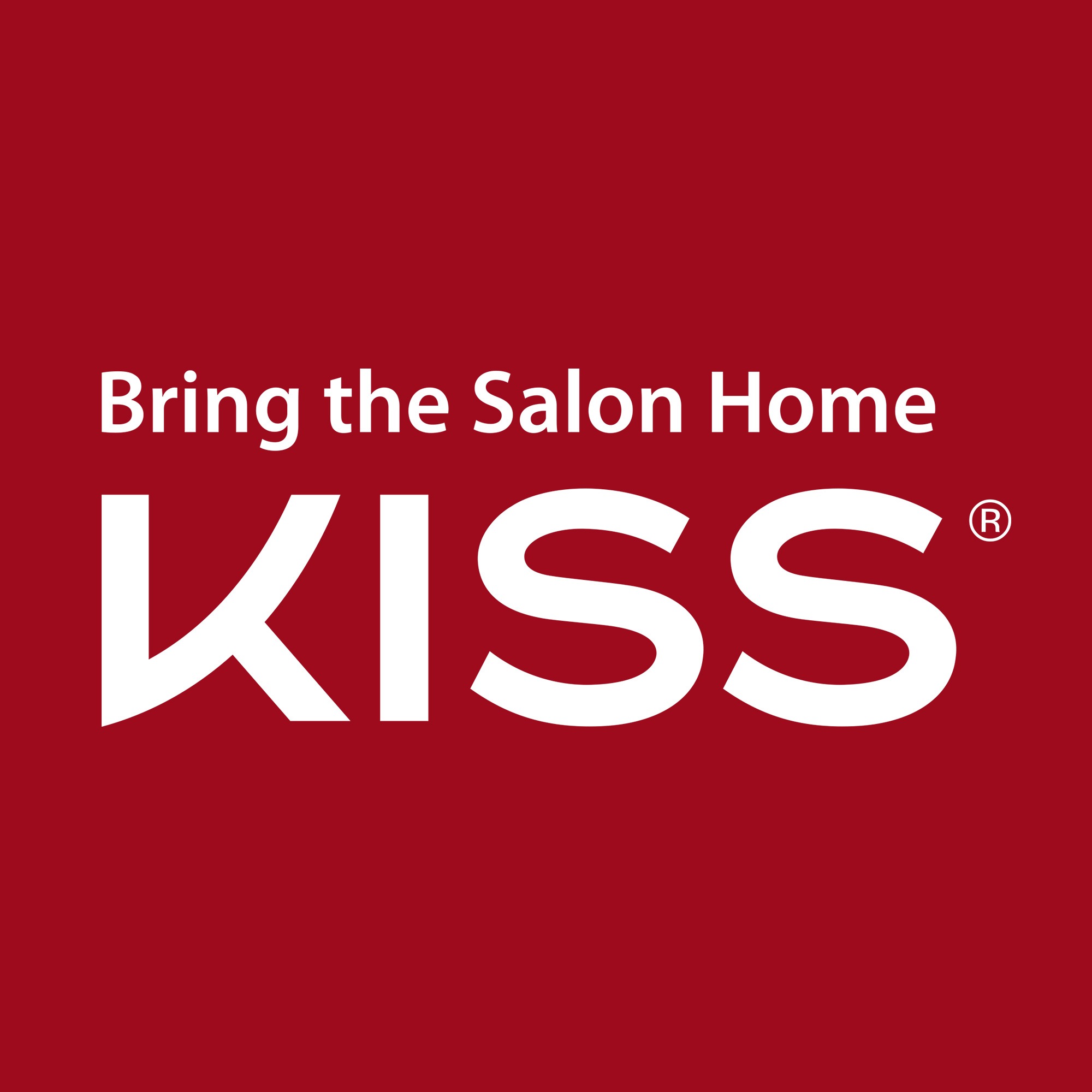 Kiss Philippines, Online Shop | Shopee Philippines