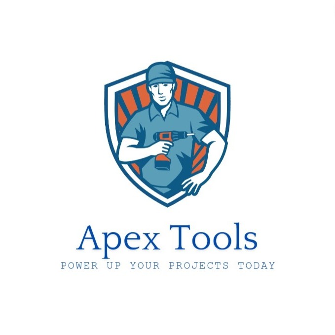Apex Tools, Online Shop | Shopee Philippines