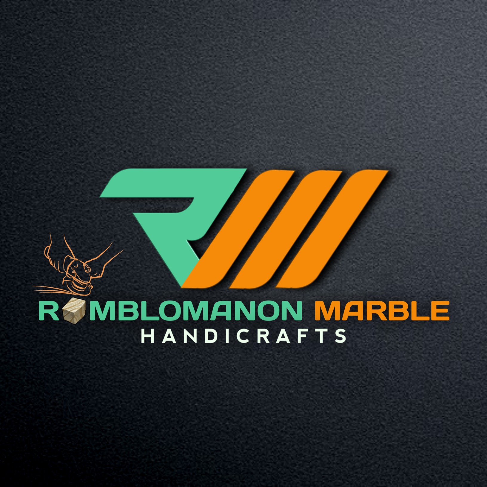 ROMBLOMANON MARBLE HANDICRAFTS, Online Shop | Shopee Philippines
