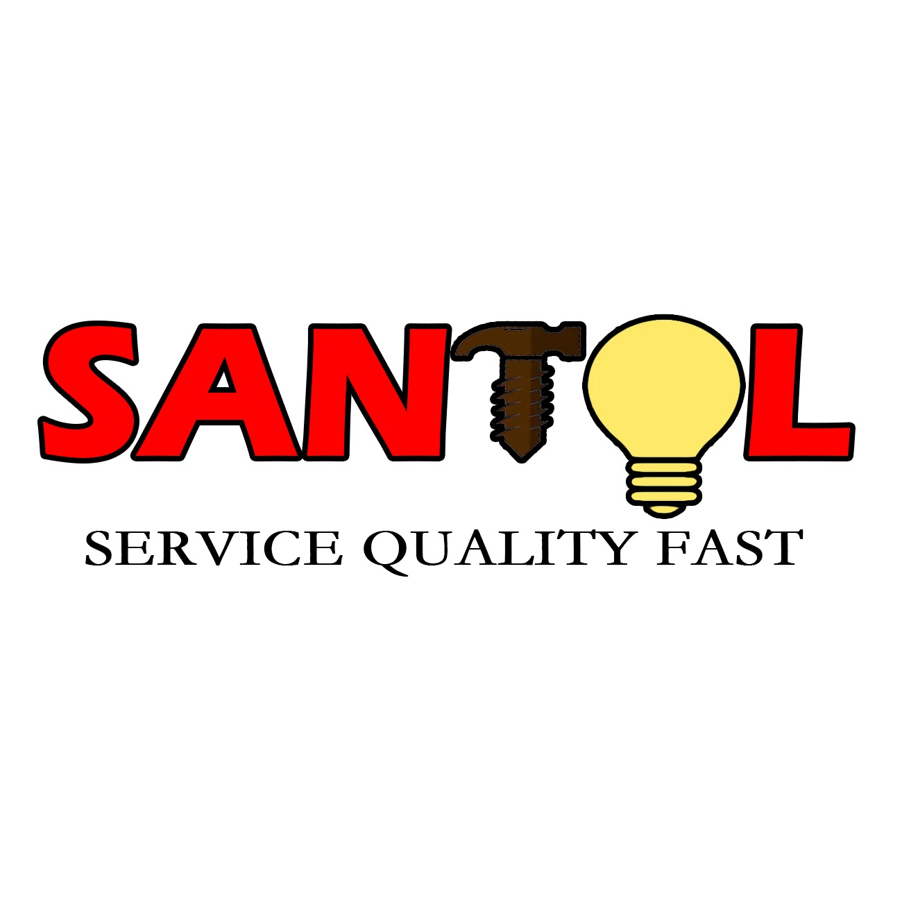 SANTOL Build Materials, Online Shop | Shopee Philippines