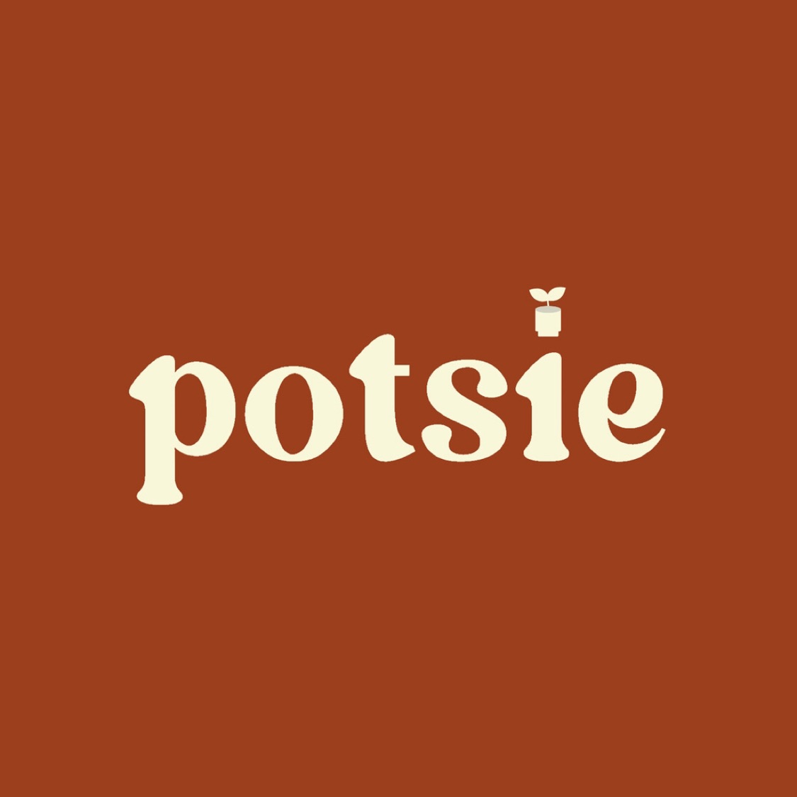 Potsie PH, Online Shop | Shopee Philippines