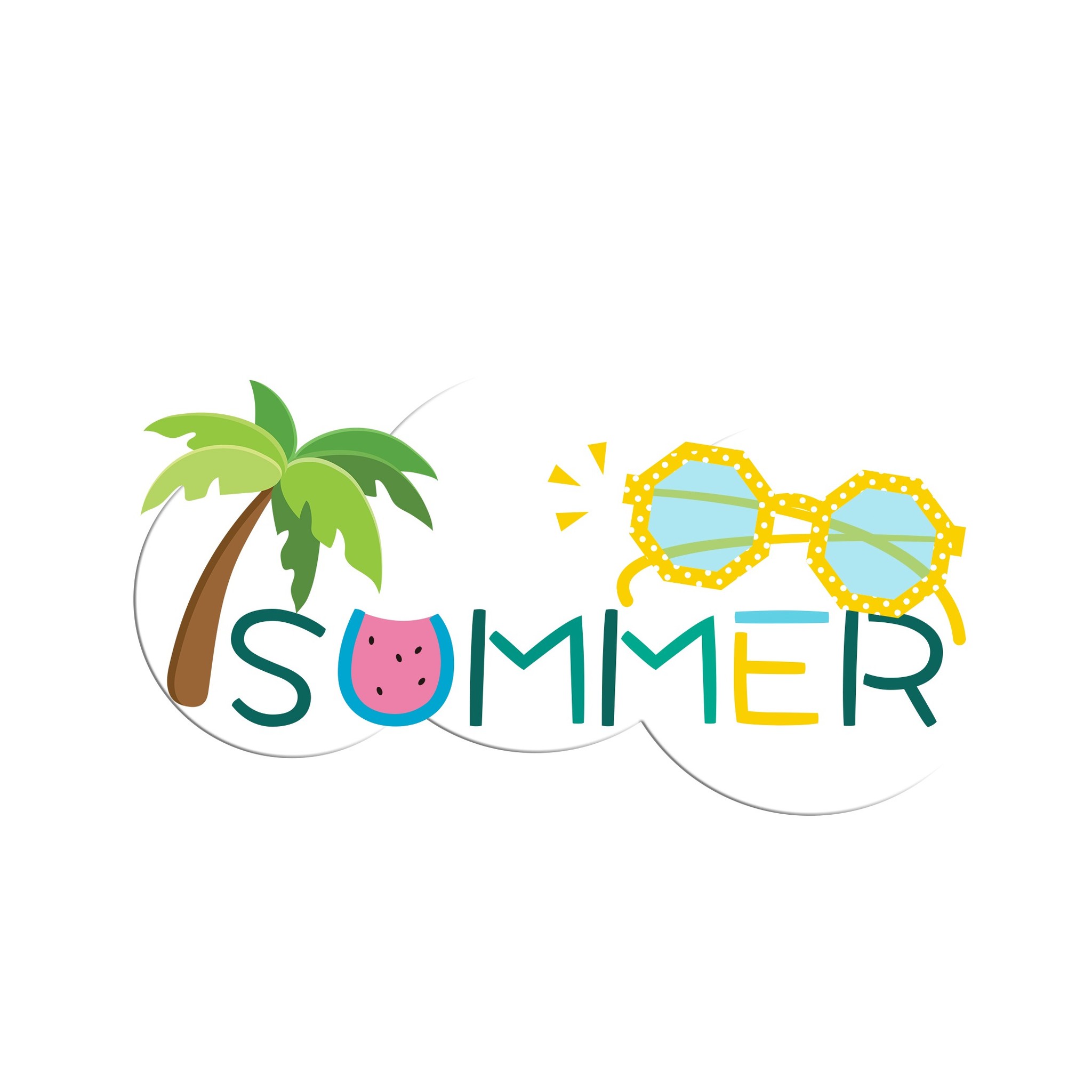 Summer Sky Store, Online Shop | Shopee Philippines
