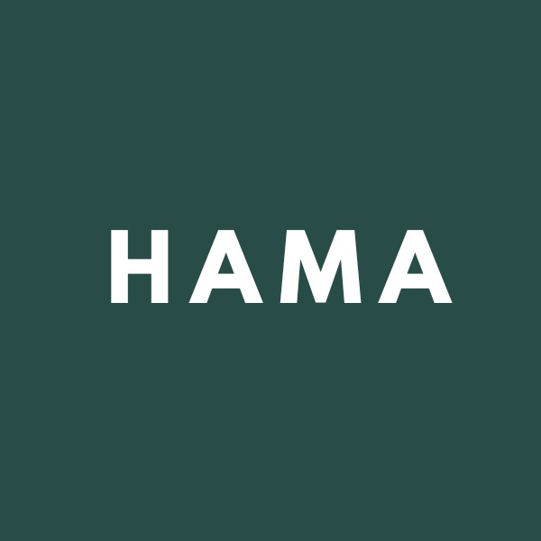 HAMA , Online Shop | Shopee Philippines