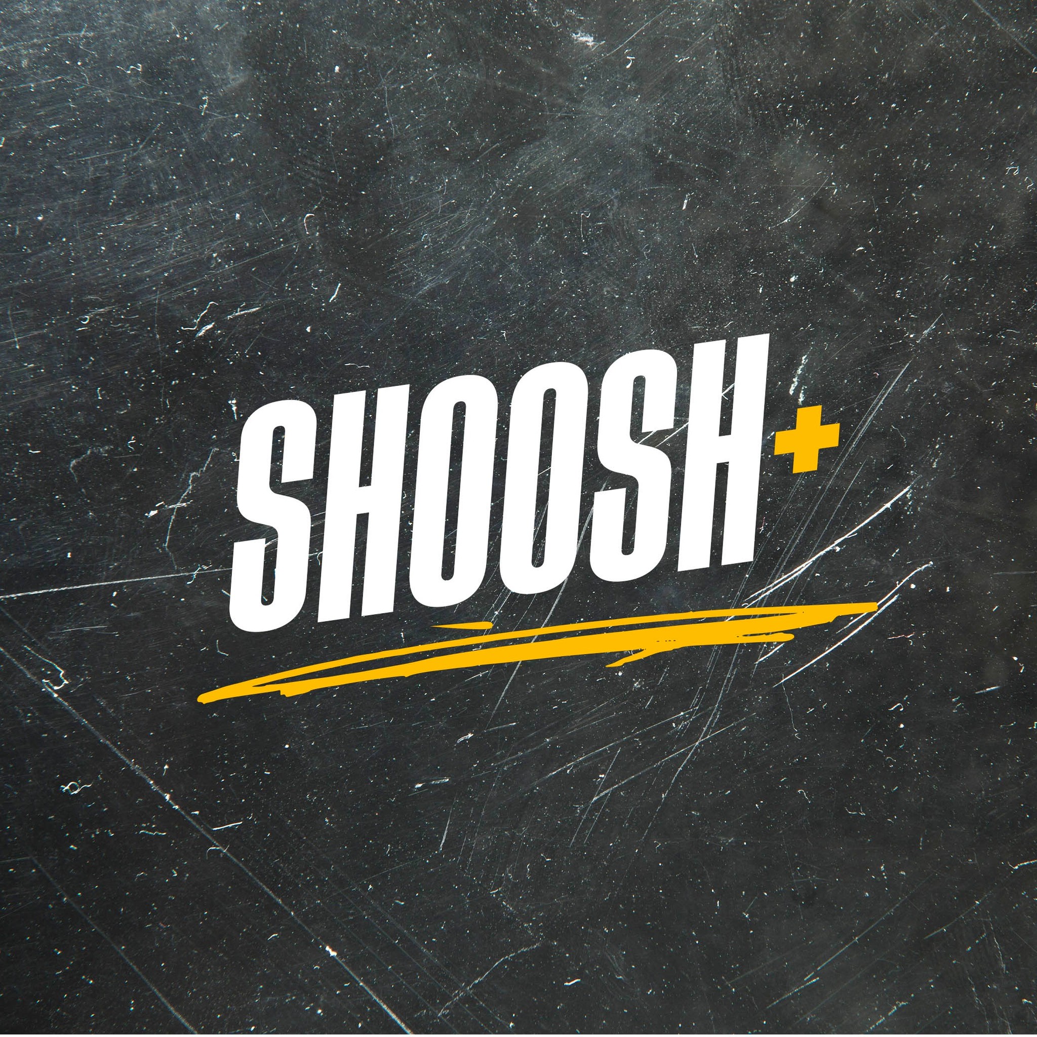 Shoosh Lab, Online Shop | Shopee Philippines