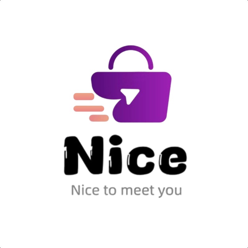 Nice Store, Online Shop | Shopee Philippines