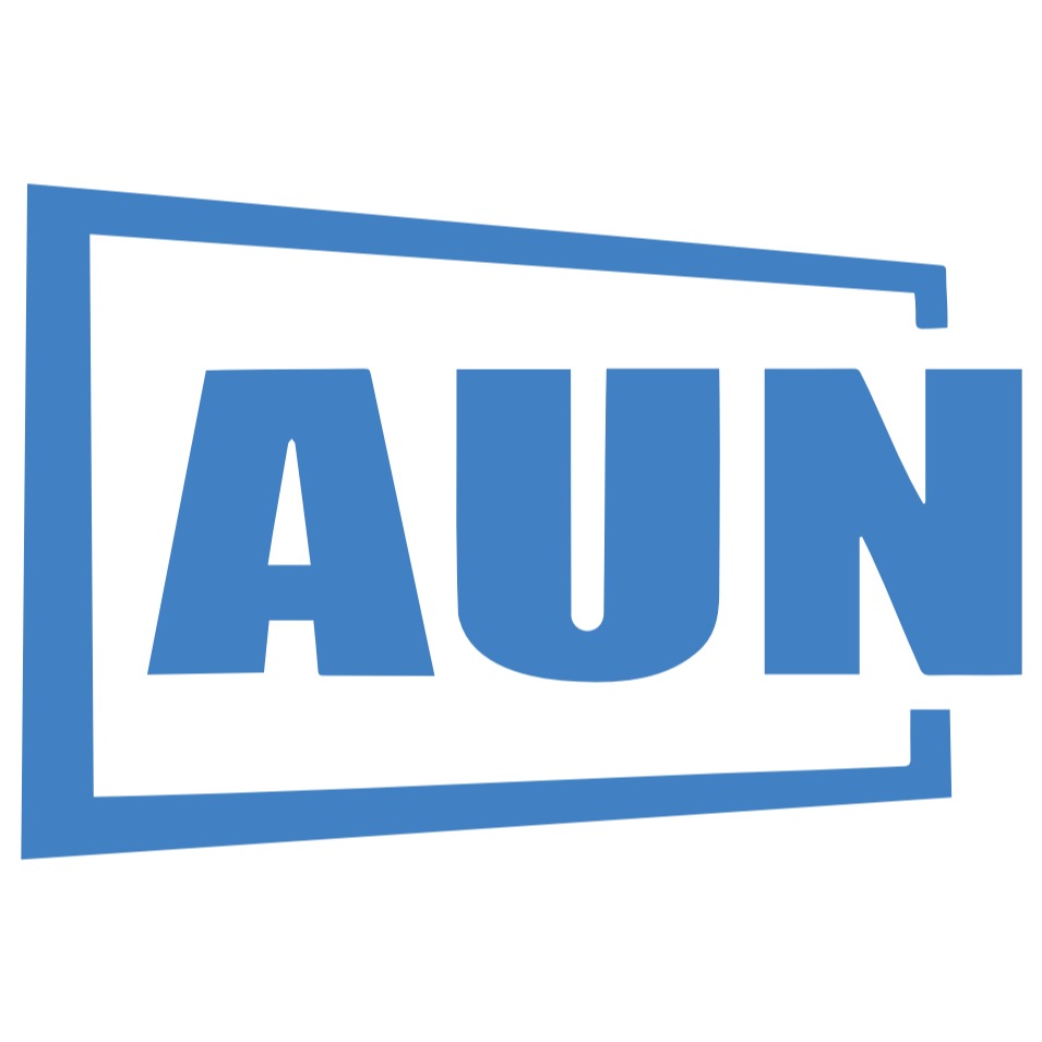 AUN technology, Online Shop | Shopee Philippines