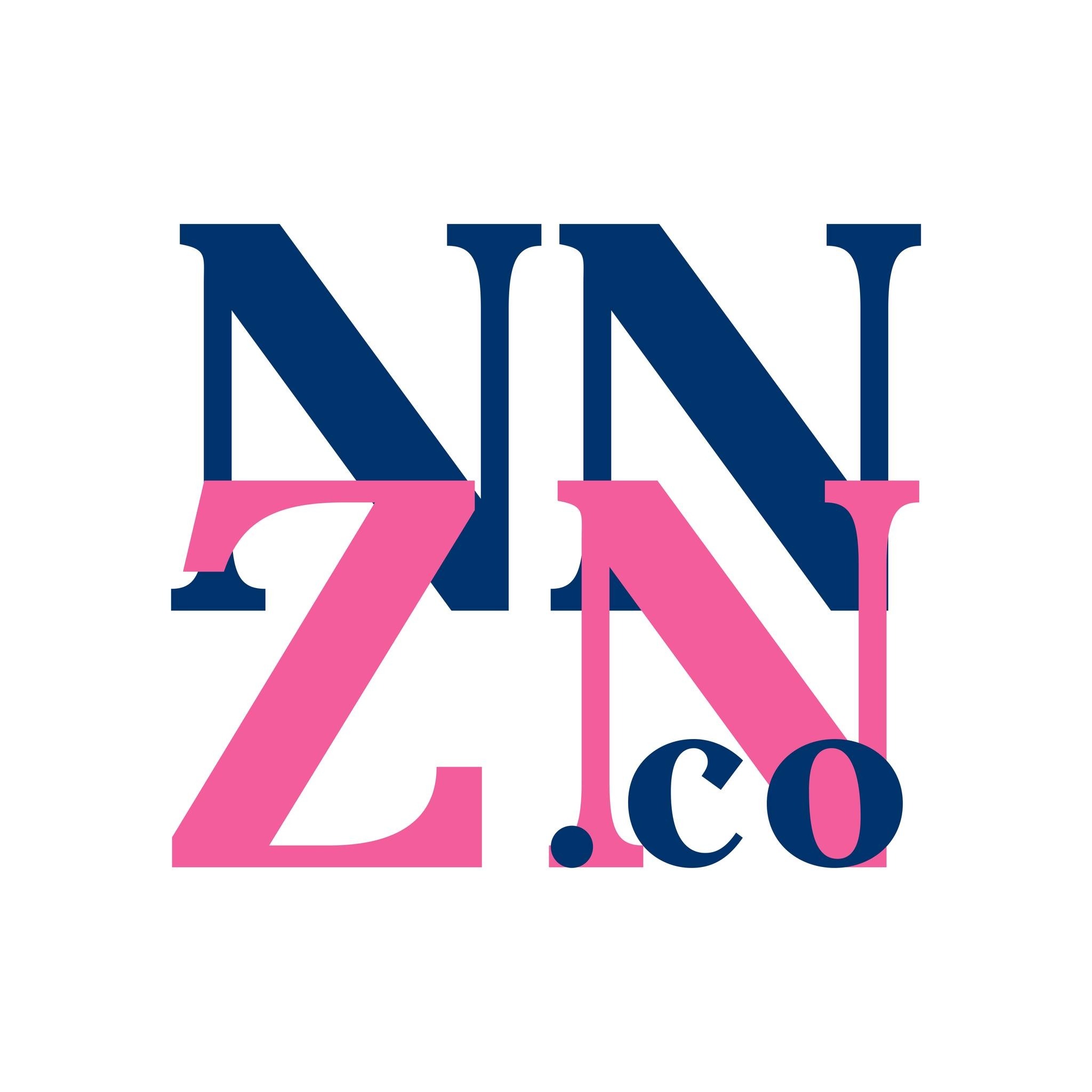 NNZN.CO, Online Shop | Shopee Philippines