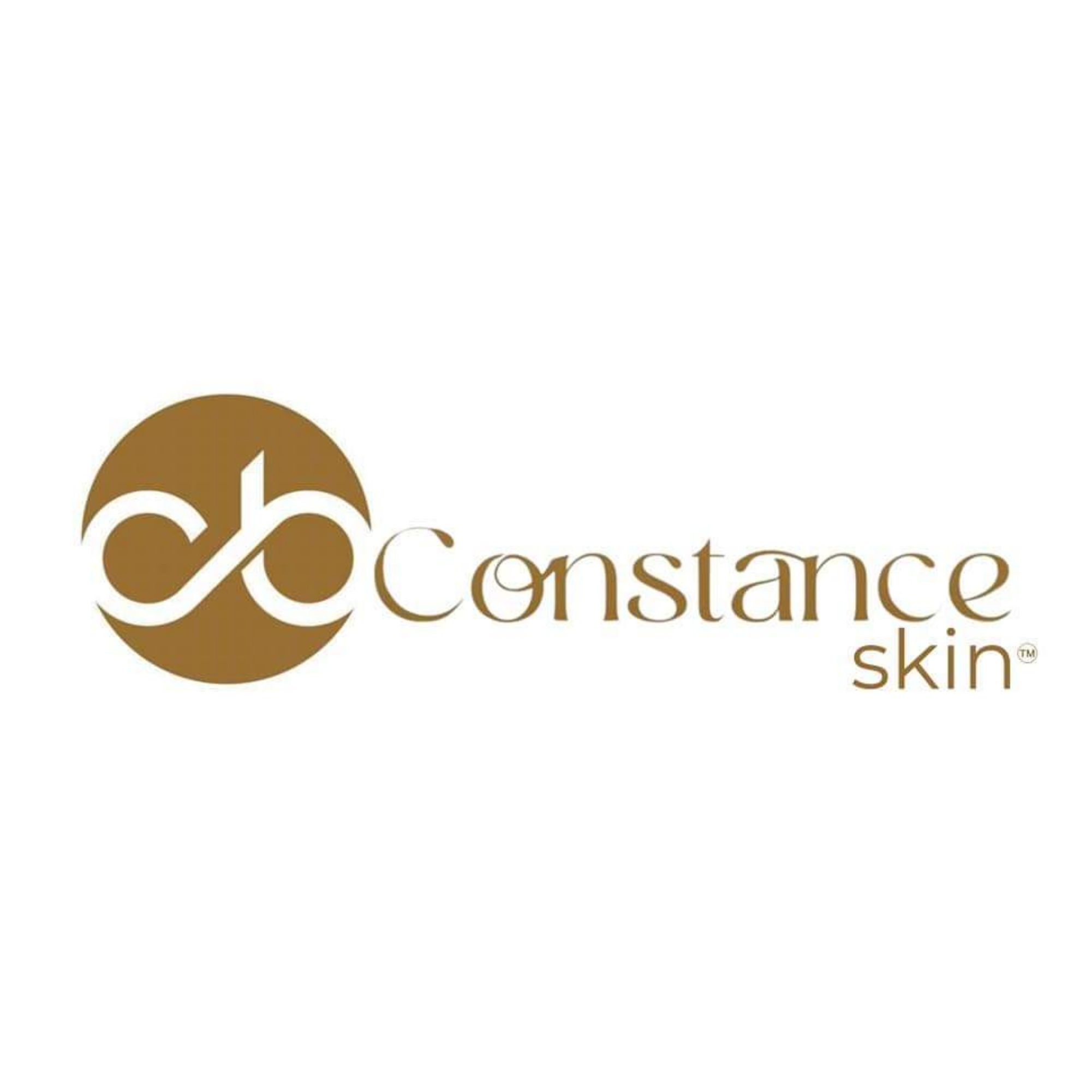 Constance Skin, Online Shop | Shopee Philippines