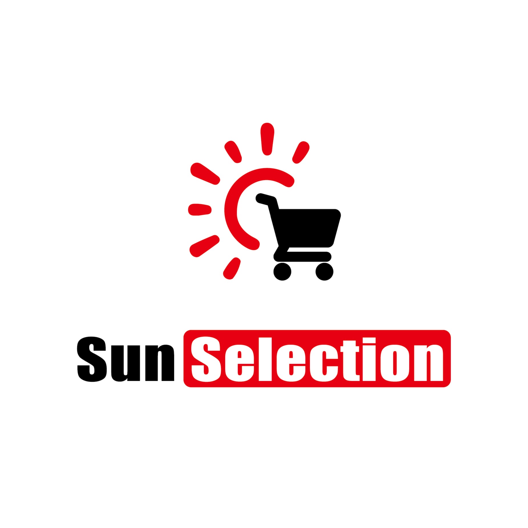 Sun_Selection, Online Shop | Shopee Philippines