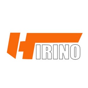 Hirino, Online Shop | Shopee Philippines