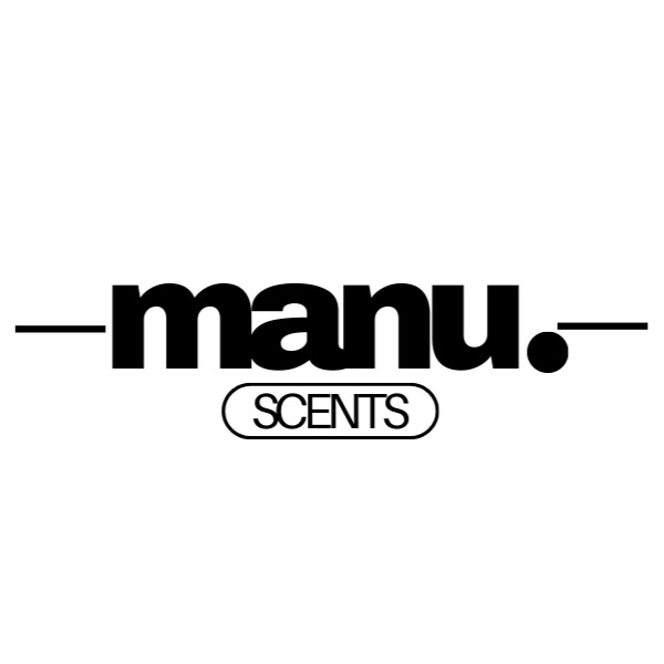 Manu Scents, Online Shop | Shopee Philippines