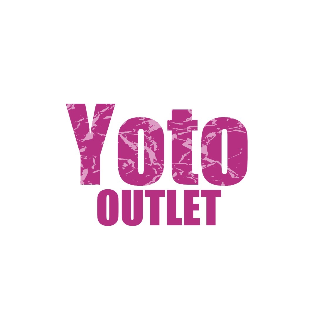 YOTO Outlet Store, Online Shop | Shopee Philippines