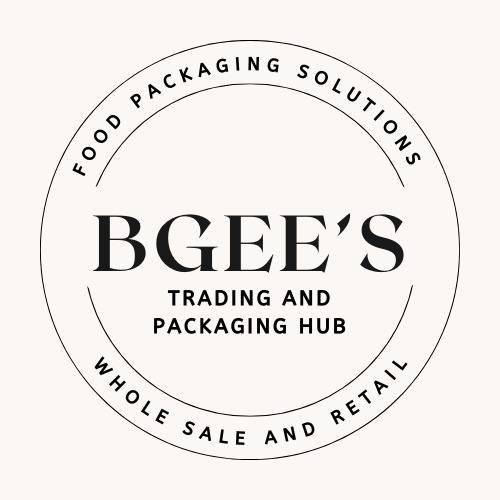 BGEE'S TRADING&PACKAGING HUB, Online Shop | Shopee Philippines