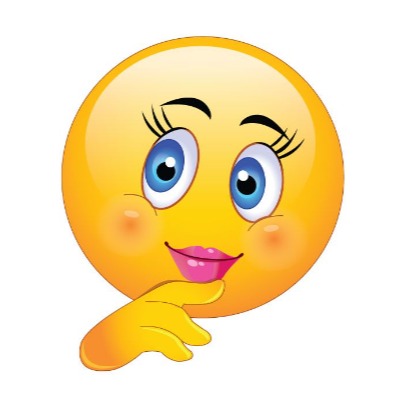 IPK MOTORSHOP, Online Shop | Shopee Philippines