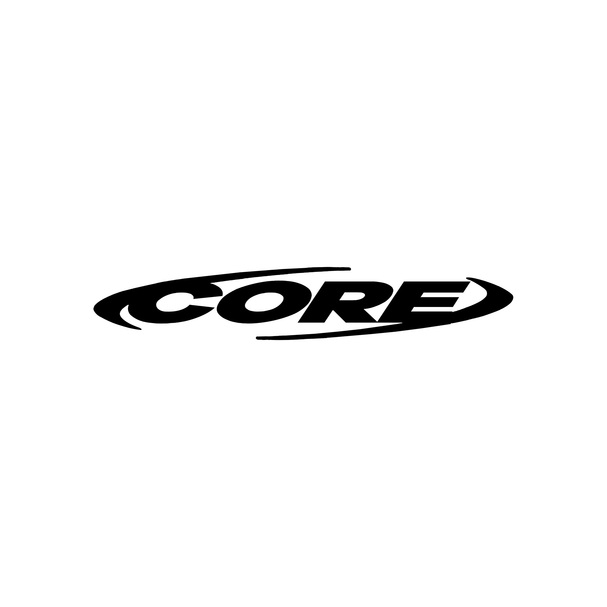 CORE PH, Online Shop | Shopee Philippines