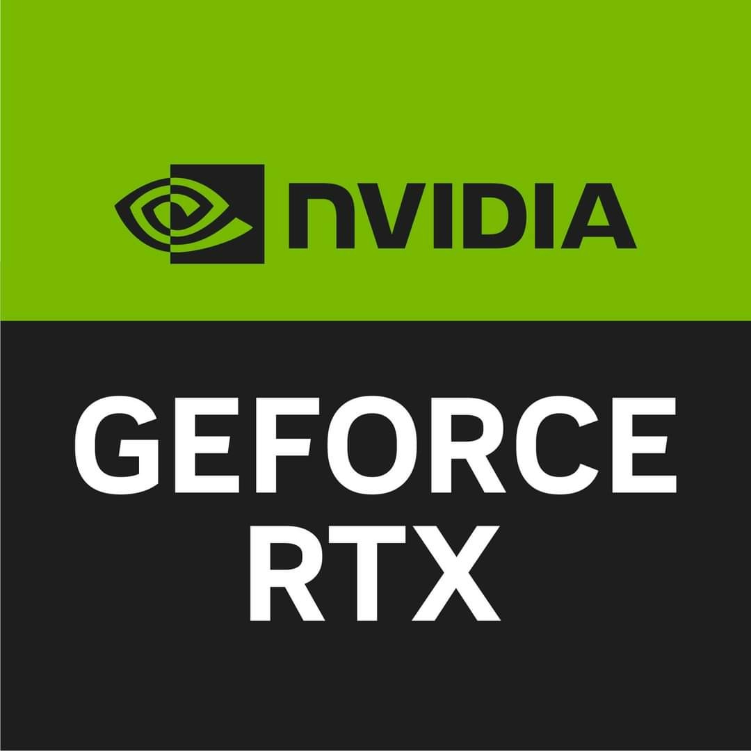 NVIDIA GEFORCE