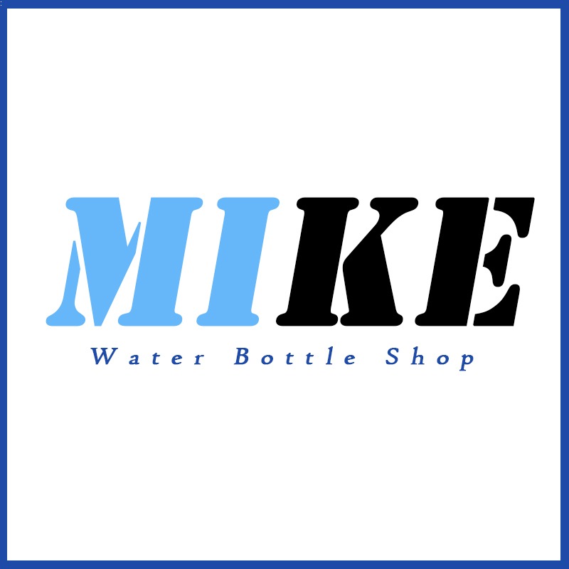 MIKE001, Online Shop | Shopee Philippines
