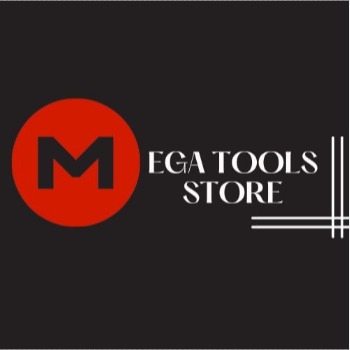MEGA TOOLS, Online Shop | Shopee Philippines