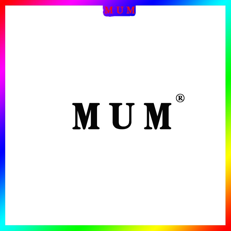 MUM Store, Online Shop | Shopee Philippines