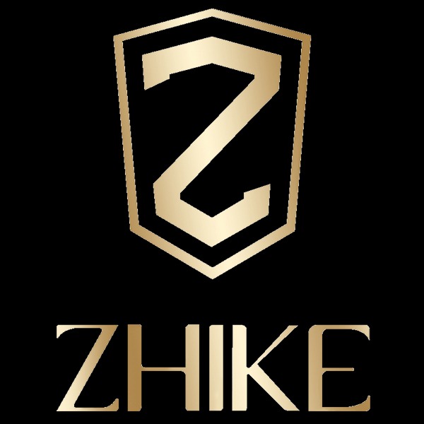 ZHIKE-PH, Online Shop | Shopee Philippines