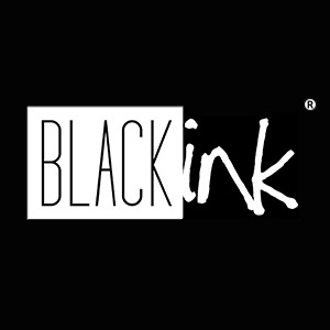 Black Ink Bookstore, Online Shop | Shopee Philippines
