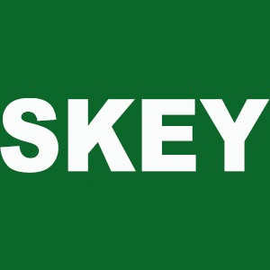 SKEY Store, Online Shop | Shopee Philippines