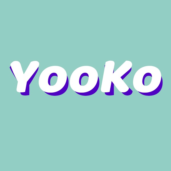 Yooko, Online Shop | Shopee Philippines