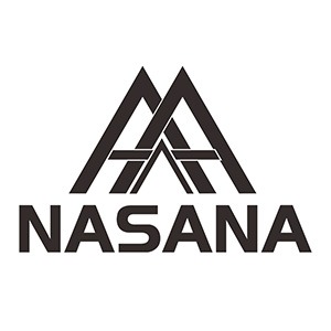 NASANA MALL, Online Shop | Shopee Philippines