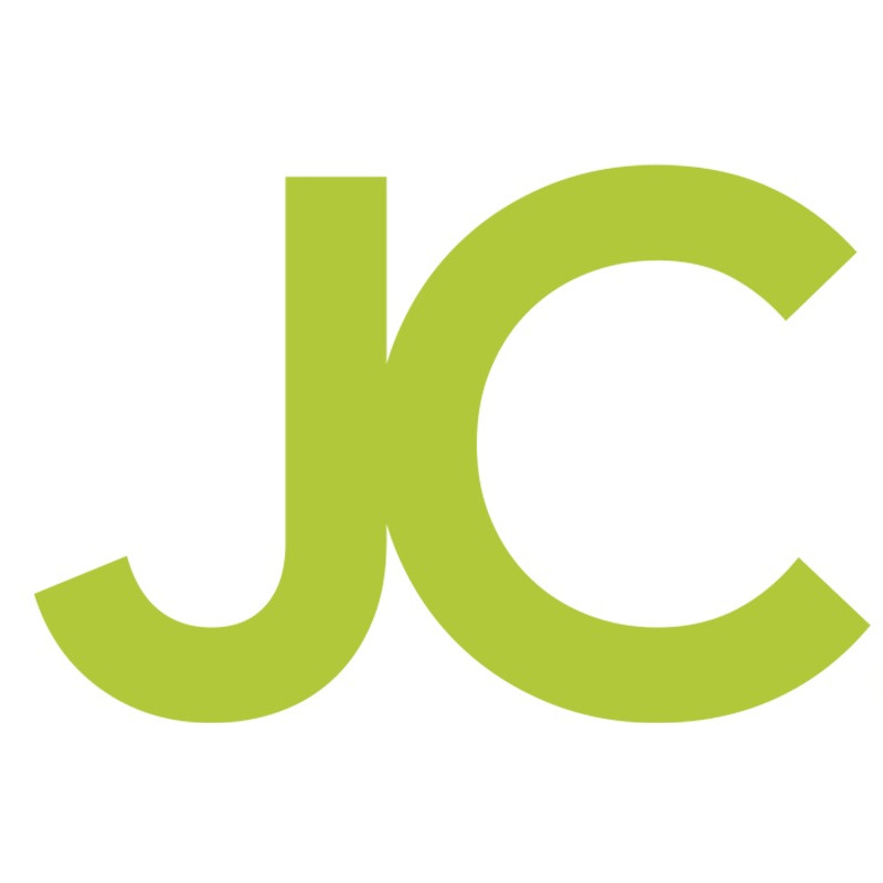 JC Online Shop PH, Online Shop | Shopee Philippines