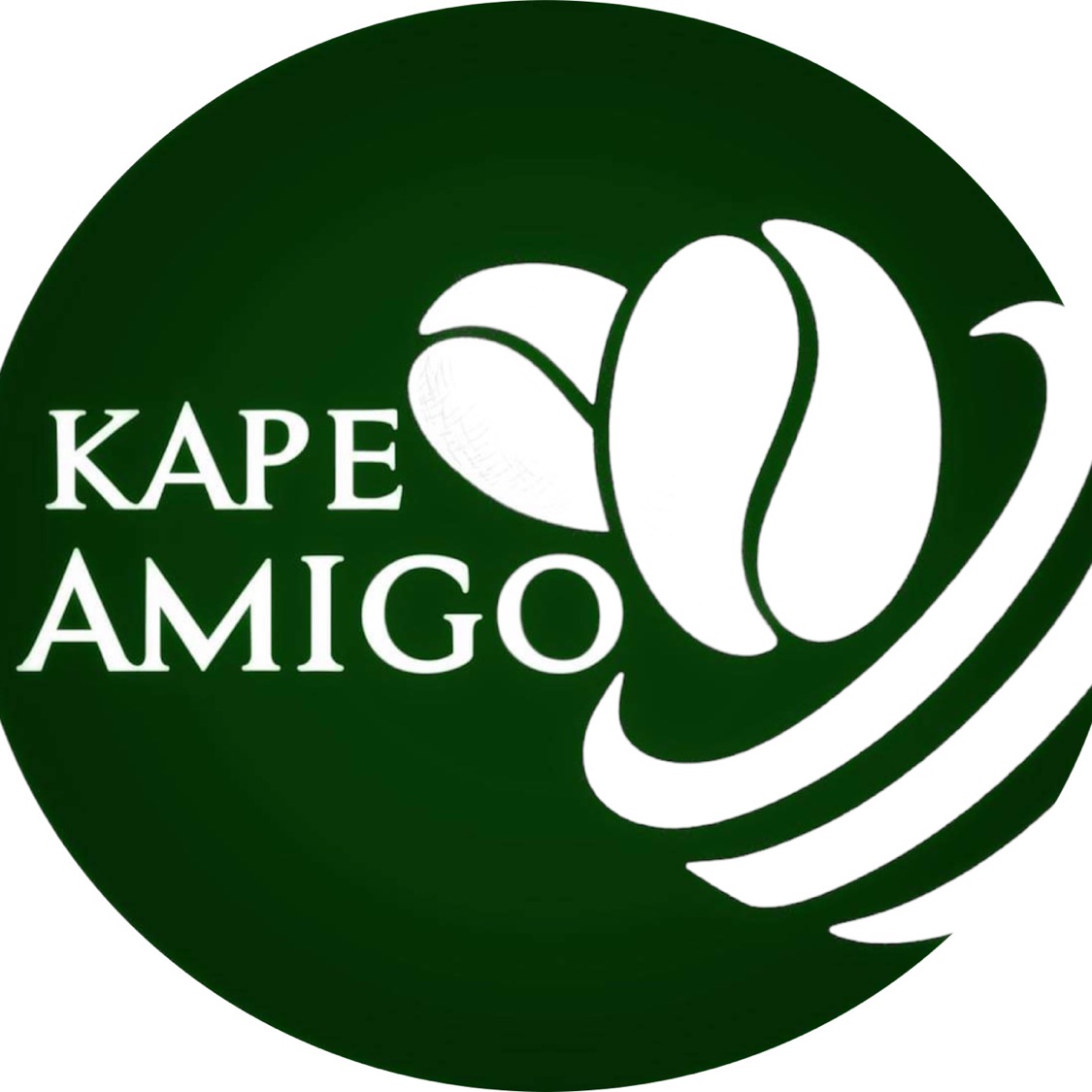 Limaprintss | Kape Amigo, Online Shop | Shopee Philippines