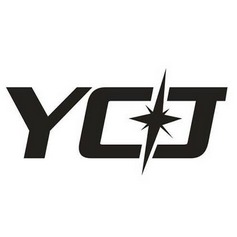 YCJ goods, Online Shop | Shopee Philippines