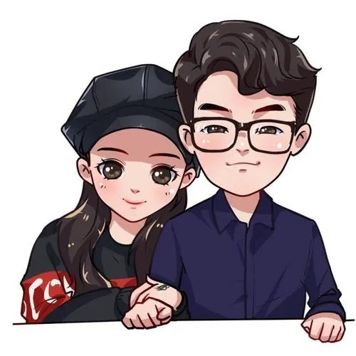 shoe HN3, Online Shop | Shopee Philippines