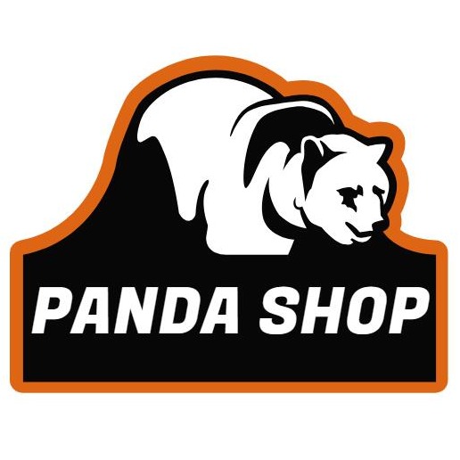 Panda Shop PH, Online Shop | Shopee Philippines