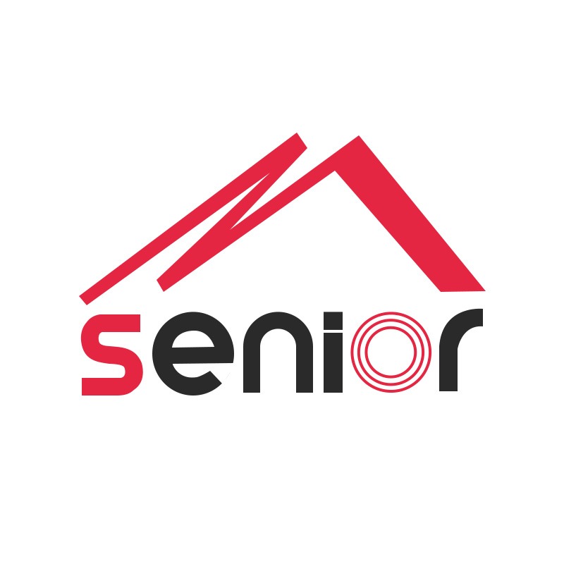SENIOR Shop, Online Shop | Shopee Philippines