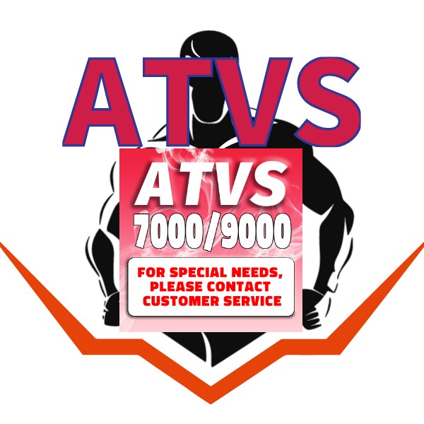 ATVS Brand Store, Online Shop | Shopee Philippines