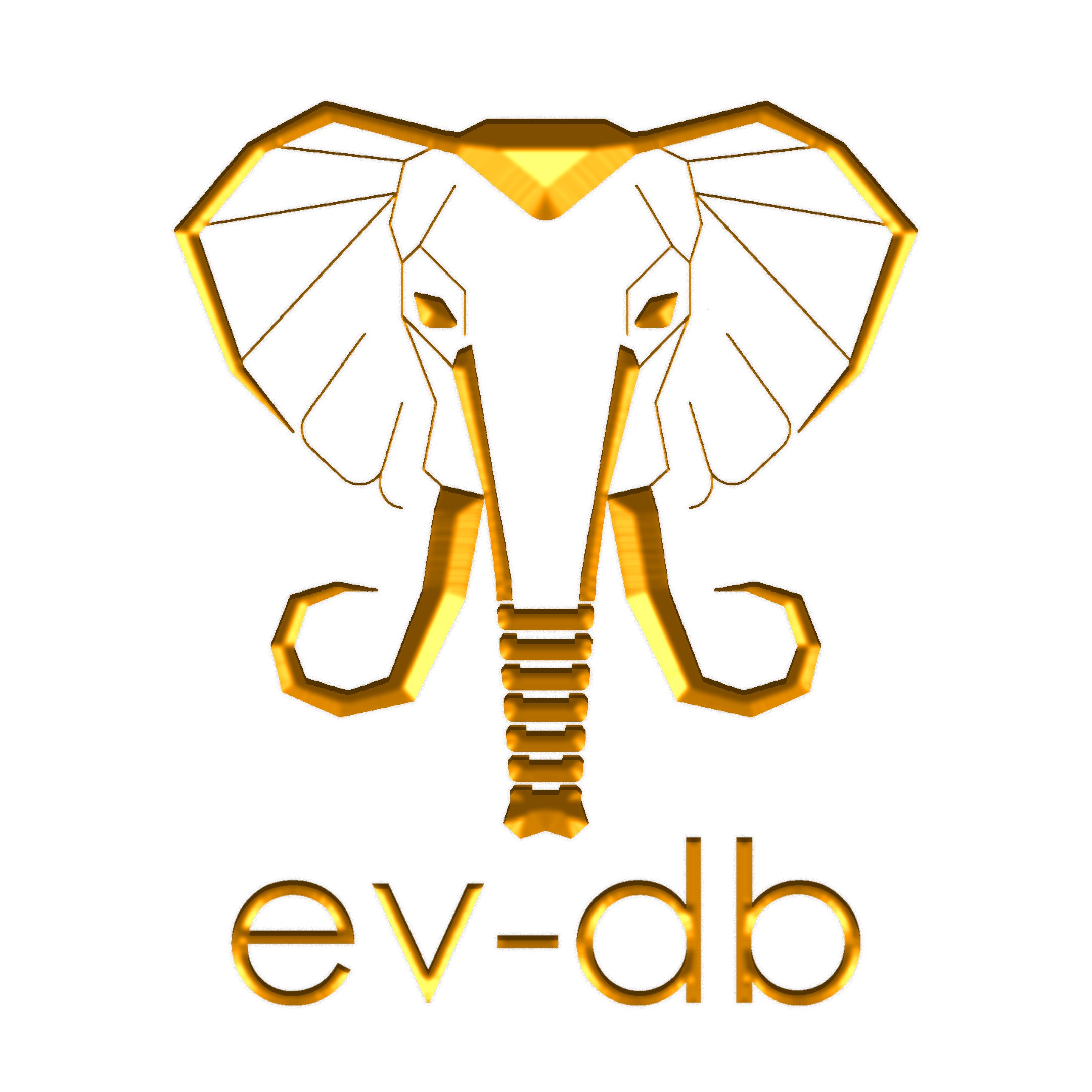 ev-db, Online Shop | Shopee Philippines