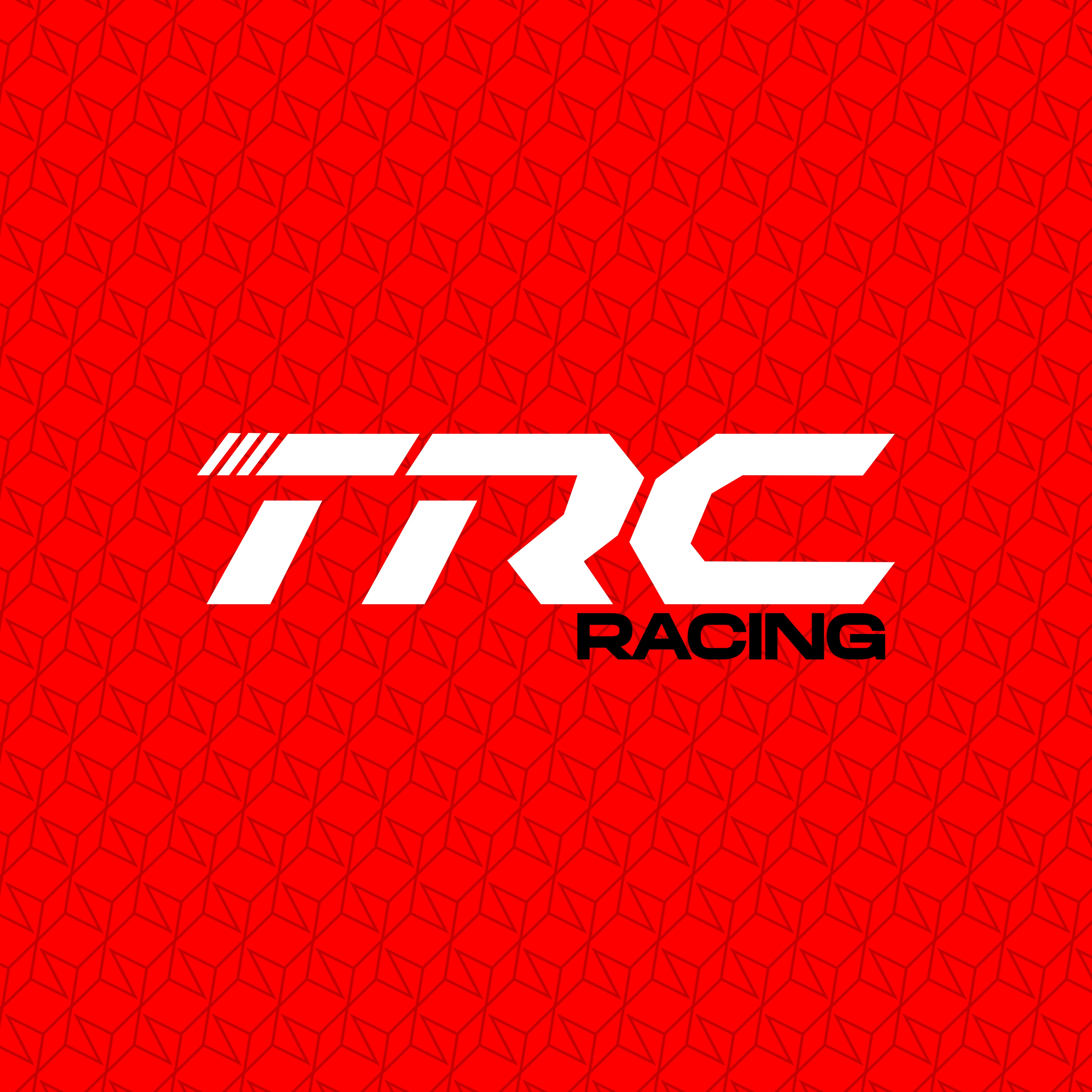 TRC_RACING, Online Shop | Shopee Philippines