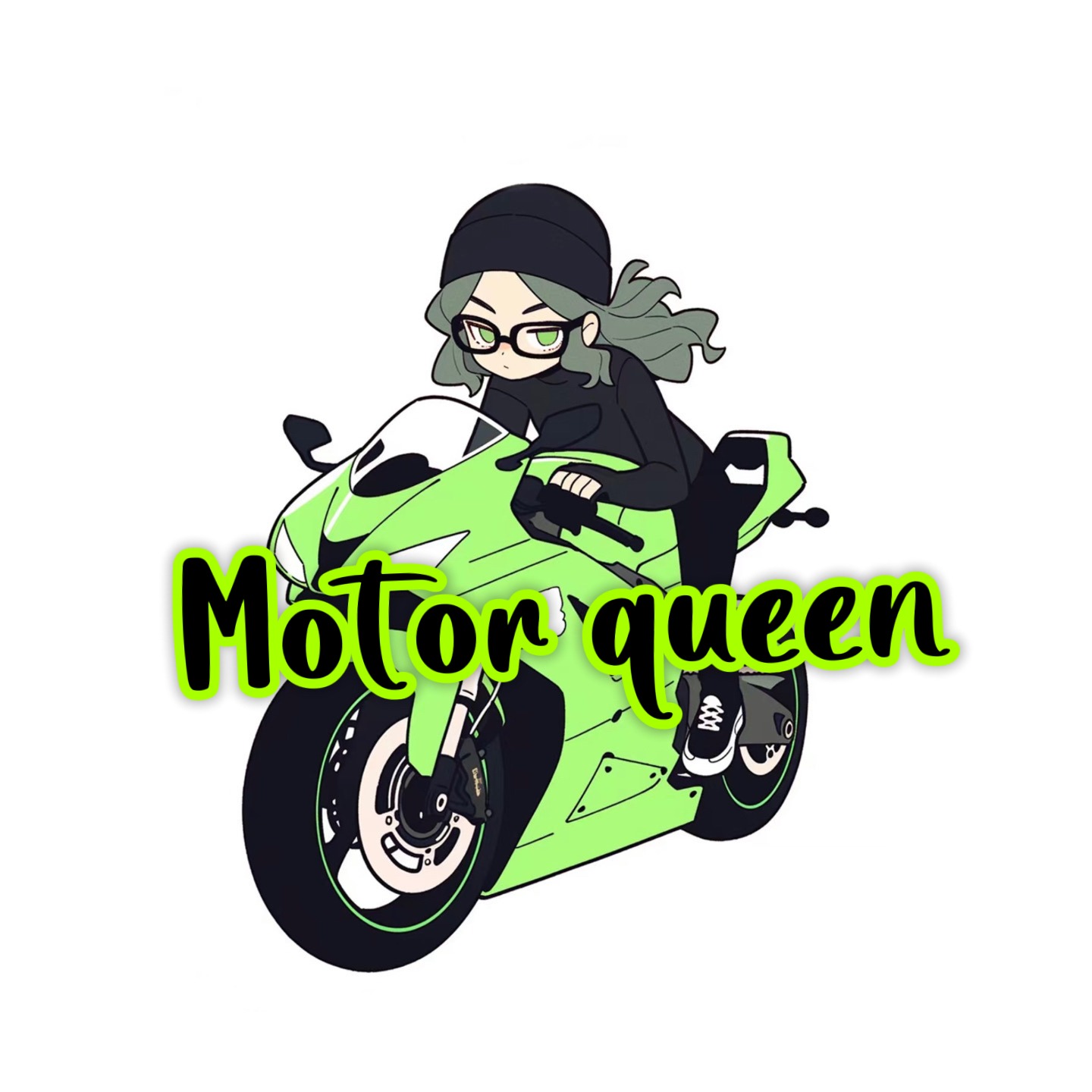 Motor queen wholesale, Online Shop | Shopee Philippines