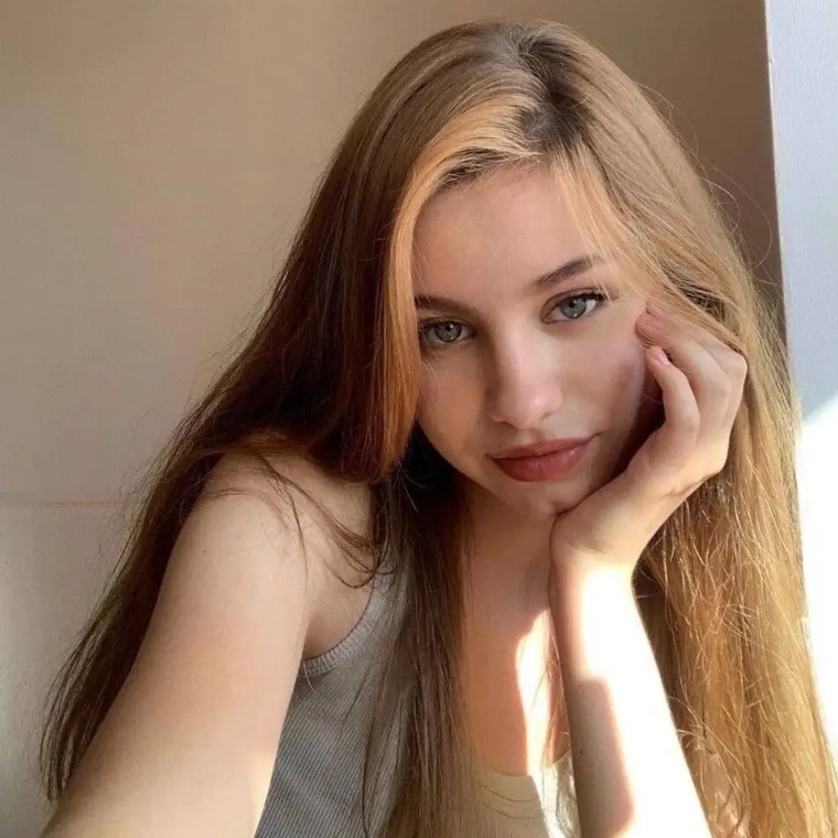 Yesterday, Online Shop | Shopee Philippines