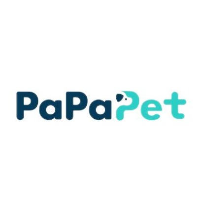 papapet.PH, Online Shop | Shopee Philippines