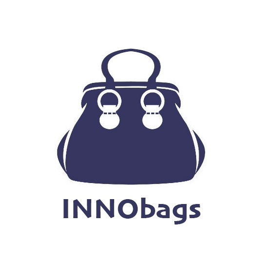 INNO Bags, Online Shop | Shopee Philippines