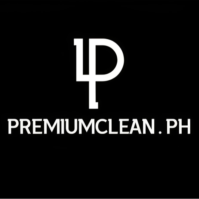 PremiumClean.Mall, Online Shop | Shopee Philippines