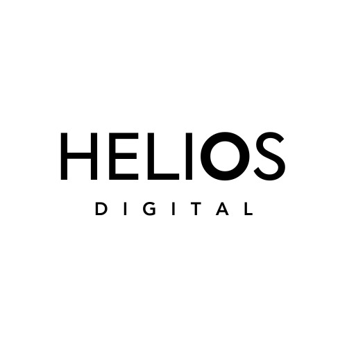 Helios Store , Online Shop | Shopee Philippines